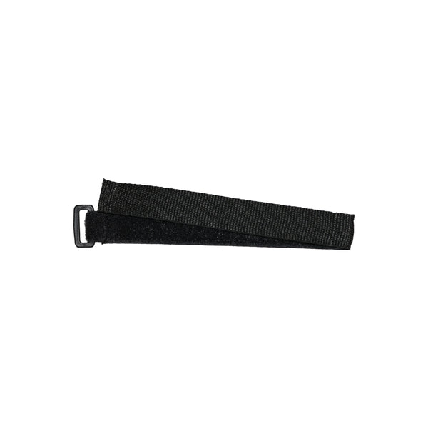 16" Velcro Strap - Pro Chock - Bolt It On